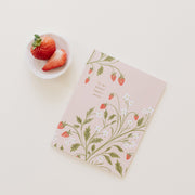 Berry Mom Card | Ramona & Ruth