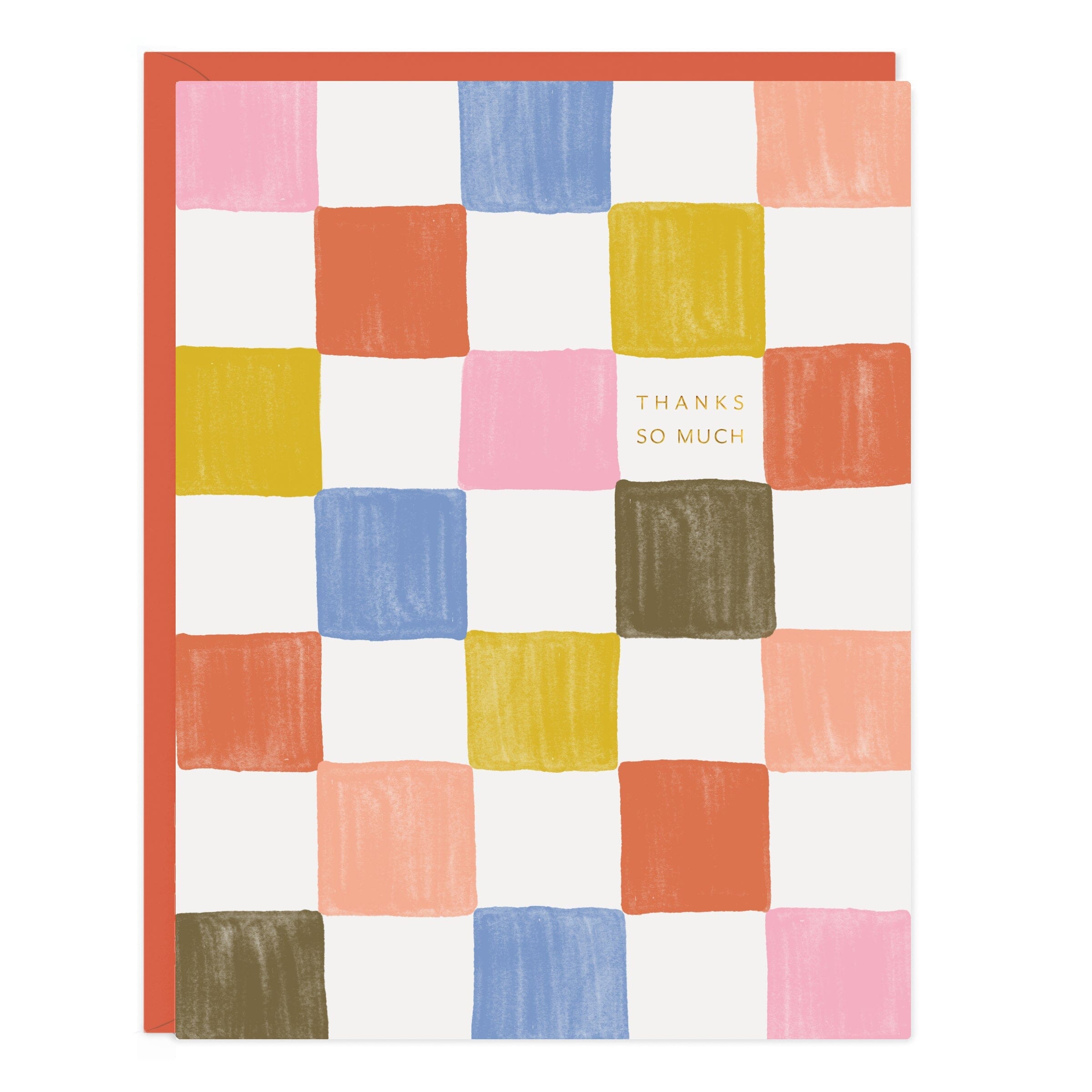 Cards – Tagged "Thank You" – Ramona & Ruth